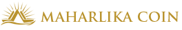 Maharlika Coin - MHLK