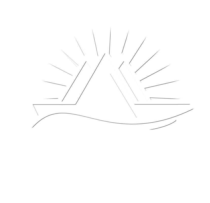 Maharlika Coin - MHLK